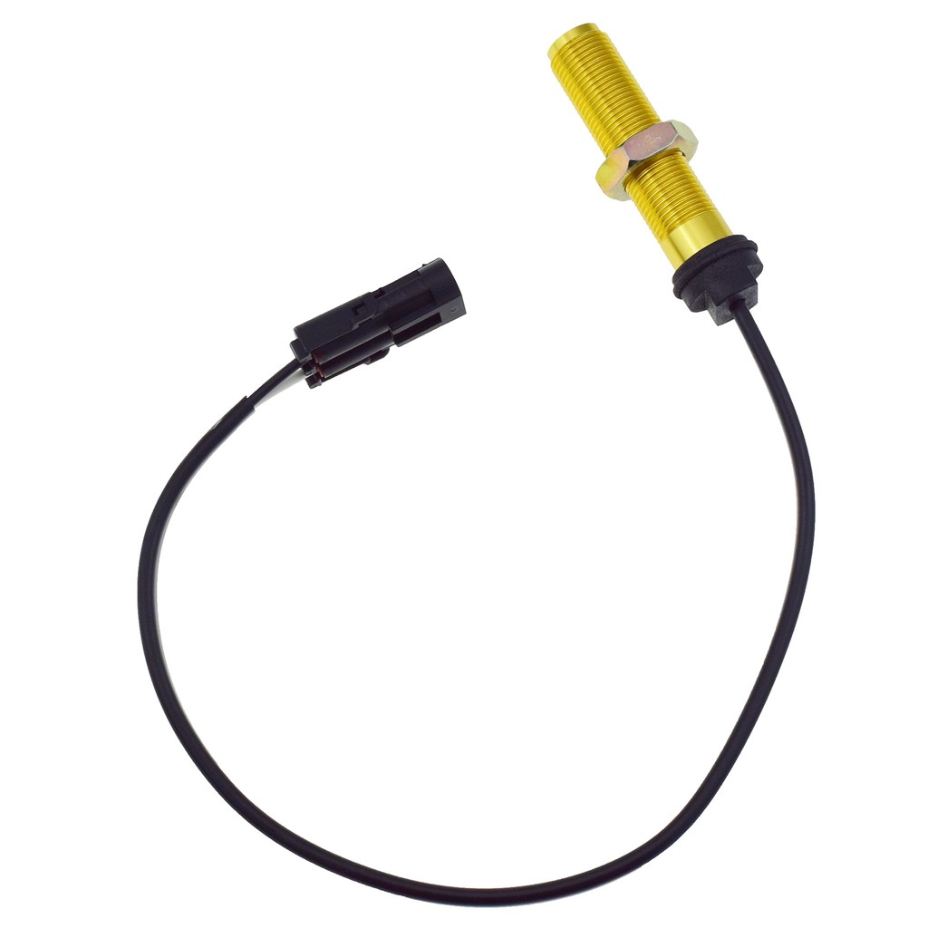For International Navistar Truck Tachometer Sensor 556915C91 ...