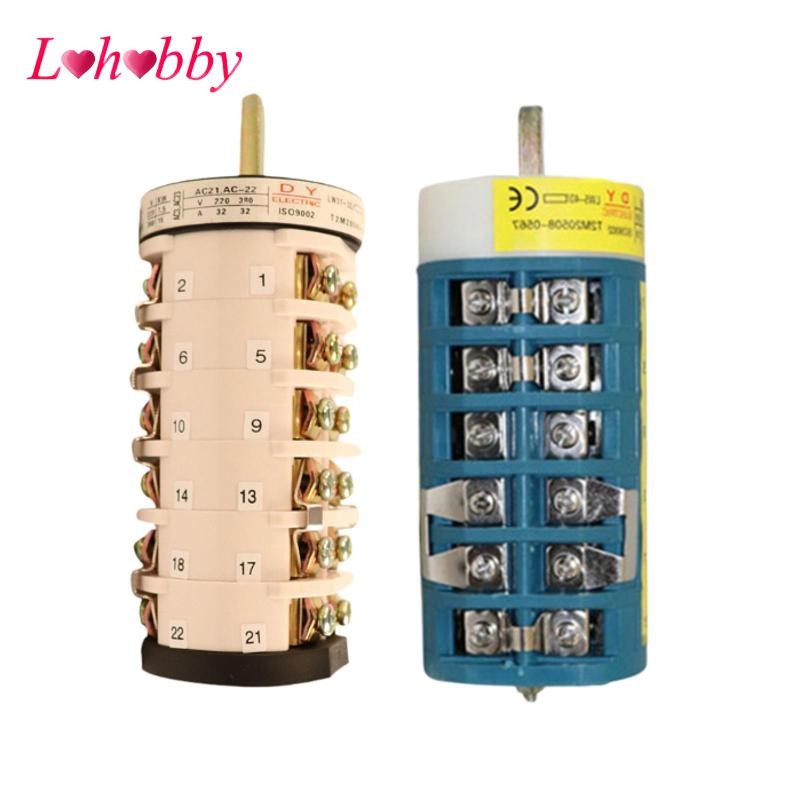 [Lohobby] Tire Changer Switch Tire Changer Machine Switch Universal ...