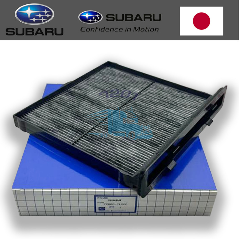 100%ORIGINAL SUBARU XV GT 2018 , FORESTER SK 2019 , IMPREZA GK 2017 ...