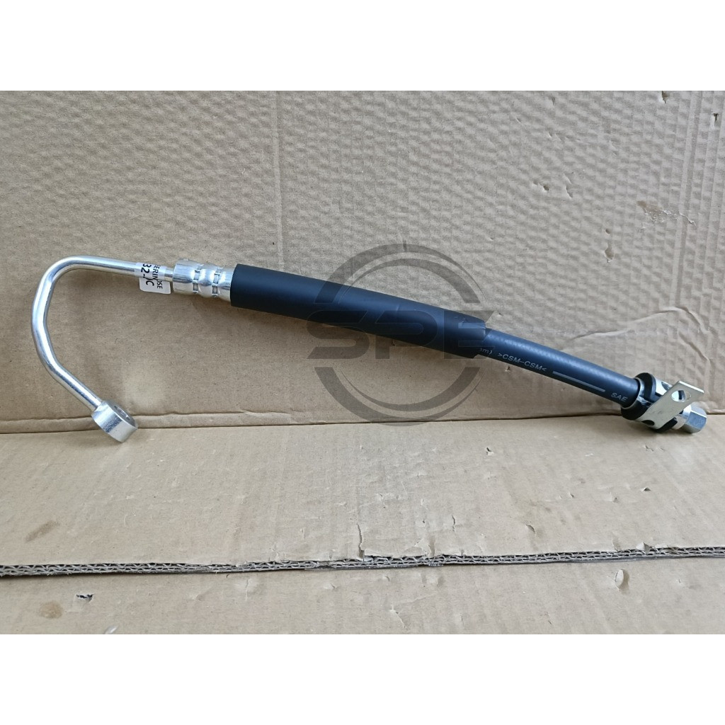 UH71-32-490B FORD RANGER WL / WE / UT2G / MAZDA FIGHTER BT50 POWER ...