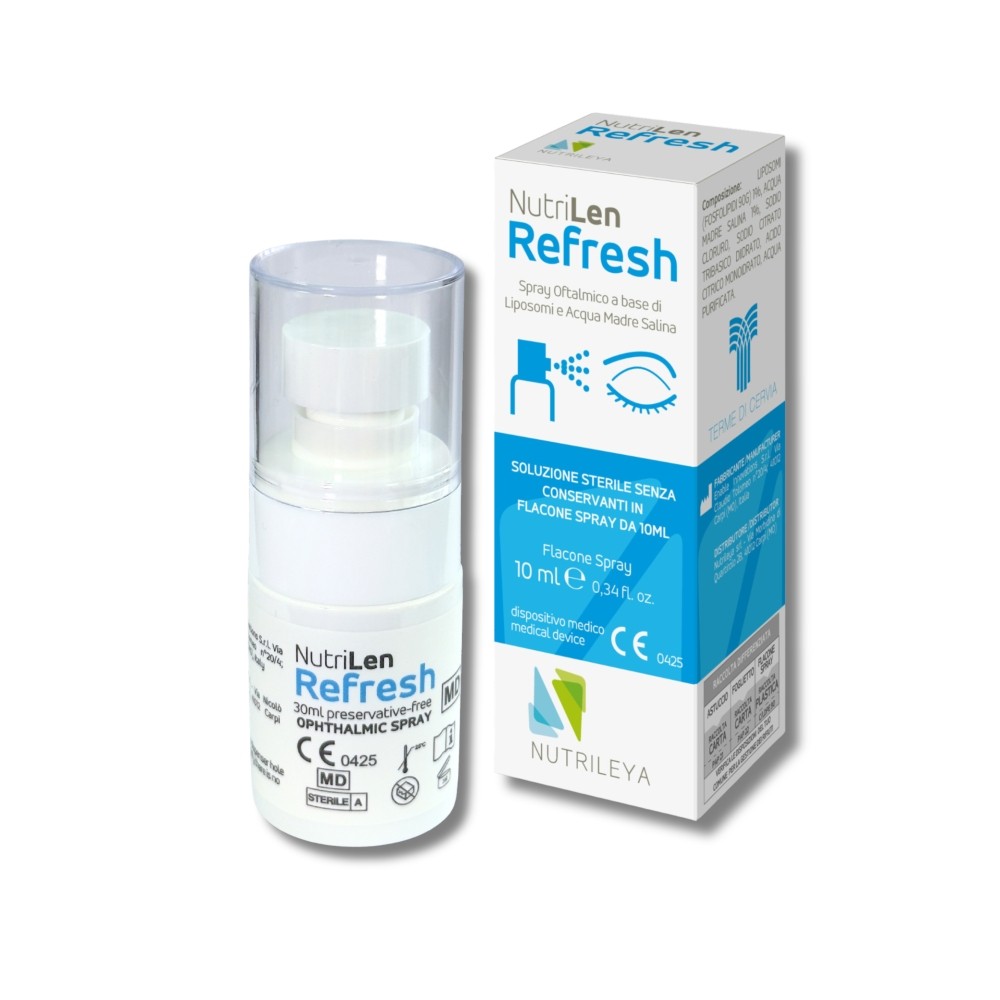 NutriLen Refresh 30mL | Relieve Irritation & Discomfort | Shopee Malaysia