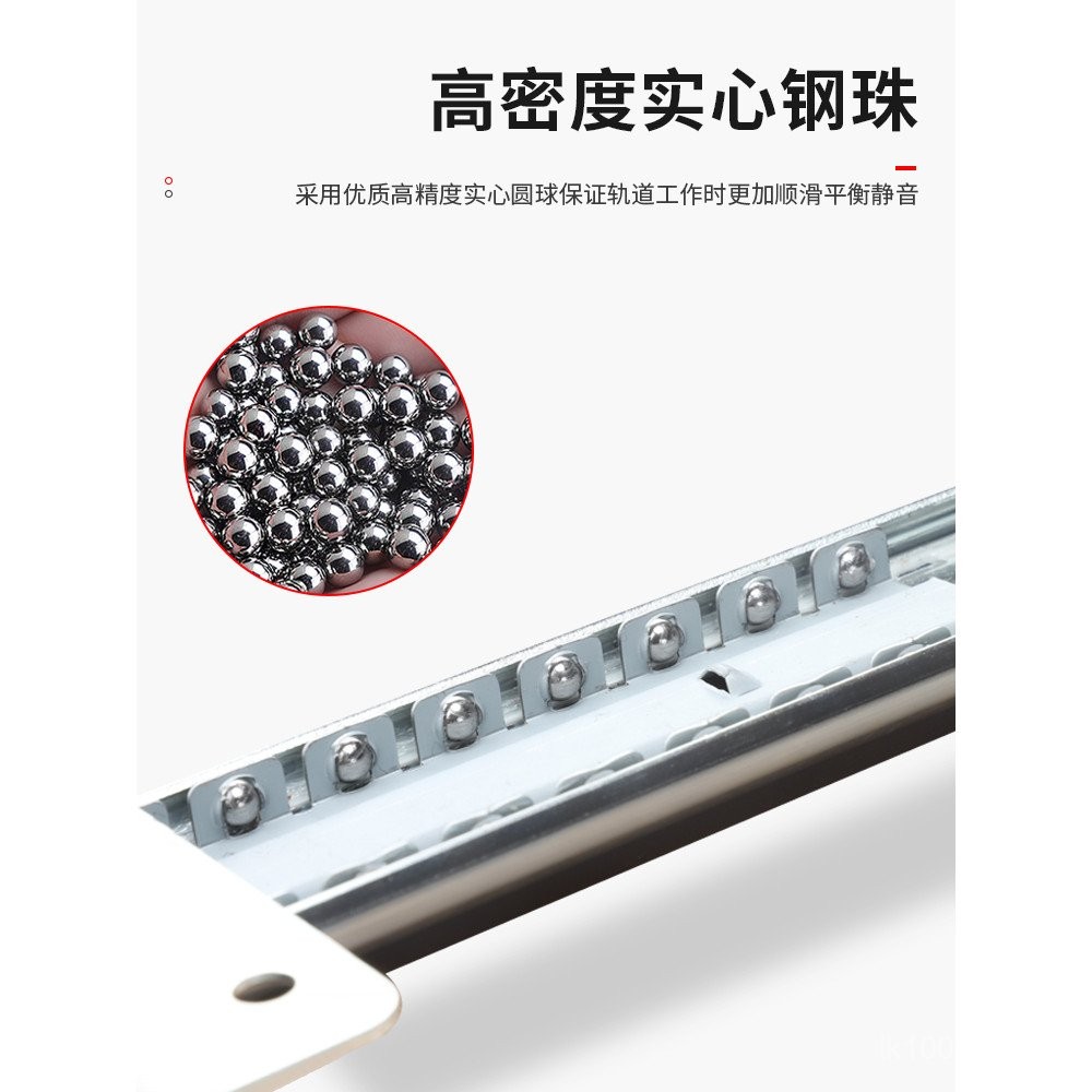 Flip Up Hardware Cabinet Door Swing Hidden Door Track Folding Oven Door ...