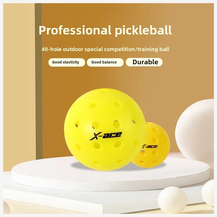 COD Outdoor Picker Court, 40 Holes, Integrated Molding, USPA ...