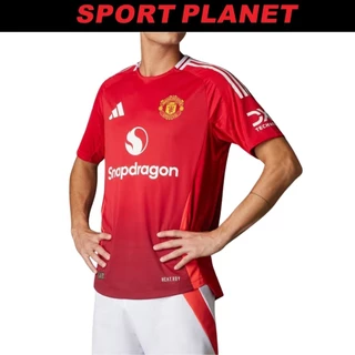 Sport Planet Warehouse Outlet Online, December 2025 | Shopee Malaysia