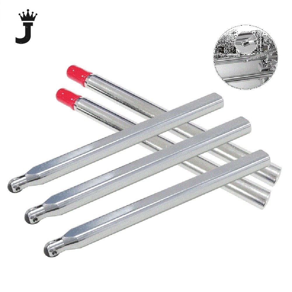 JK Porcelain Scoring Wheel Manual Tile Cutter Replacement Wheels Hand ...