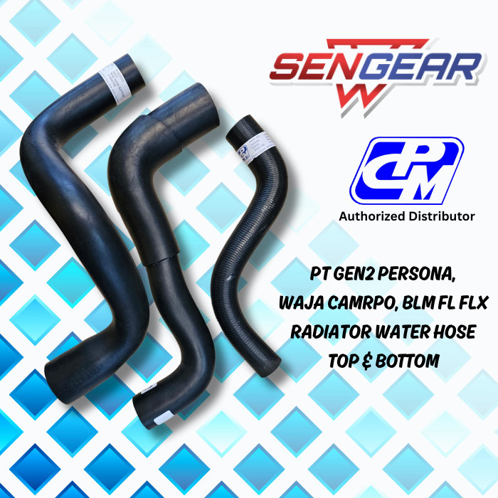 Original Pcm ~ Proton Gen2, Persona, Saga Blm Fl Flx, Exora Cps, Waja ...