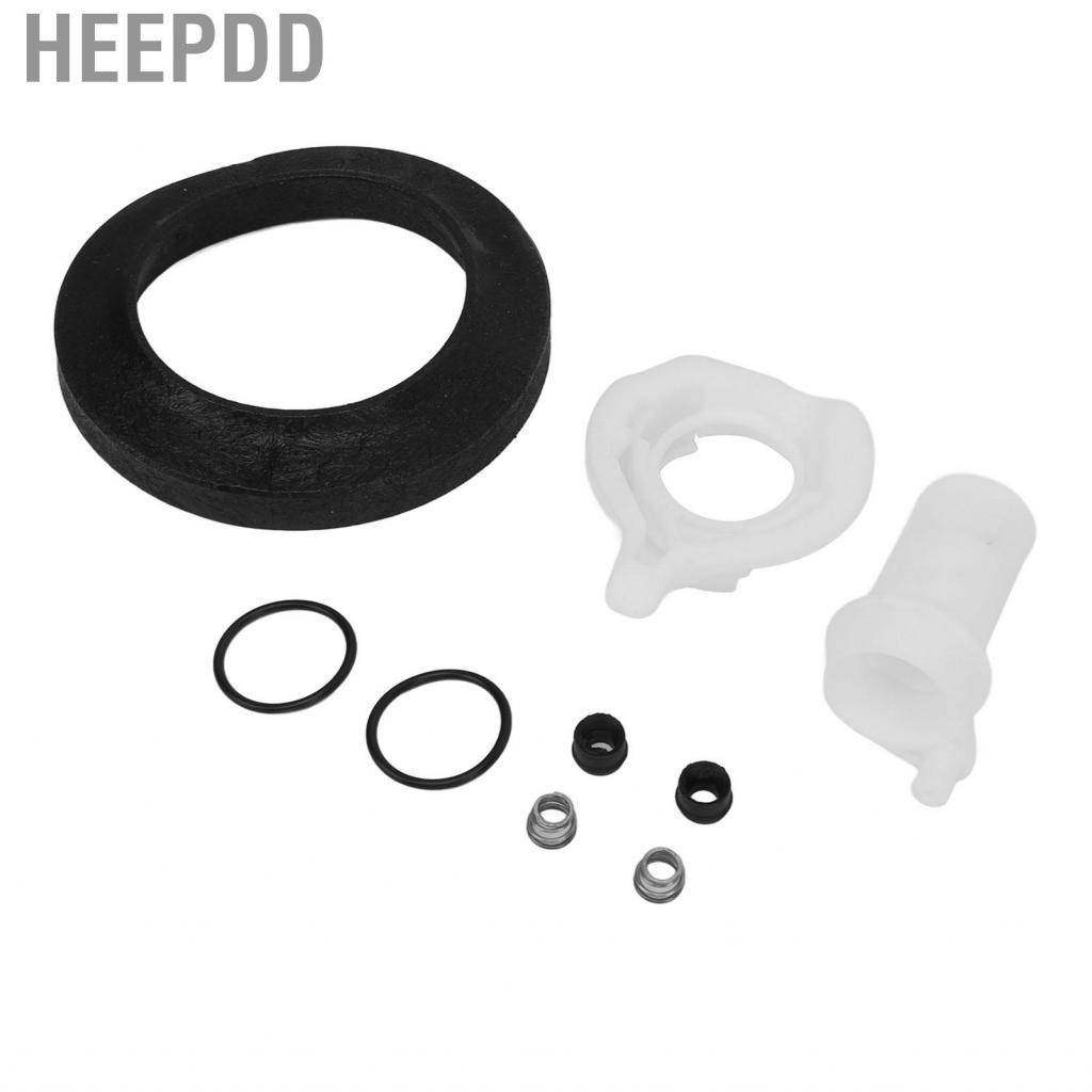 skill-my Water Valve Replacement Leak Proof Threads Spring Retainers RV ...