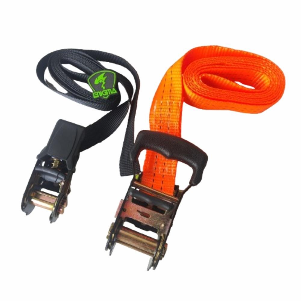 RUBBER TENSION RACHET TYPE - BINDING BELT 2.5 CM - 3.8 CM - ENIGMAZONE ...