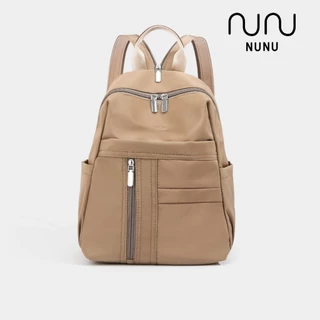 NUNU Studio Online, March 2026 | Shopee Malaysia