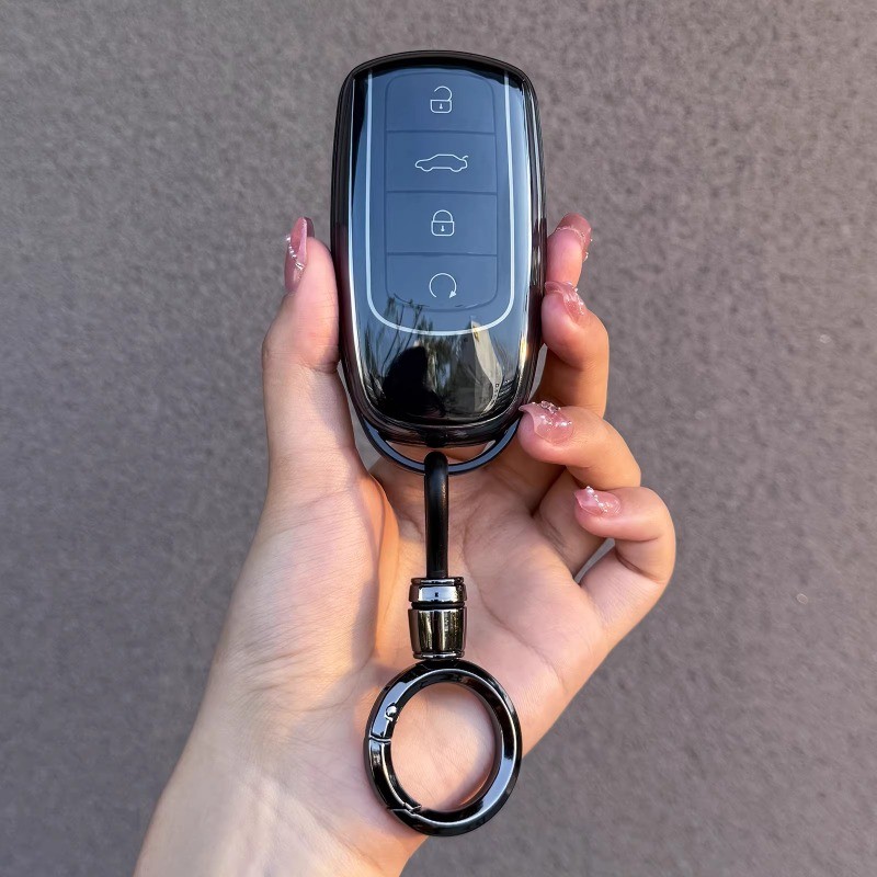 Soopsori Chery Omoda 5 E5 Tiggo 7 Tiggo 8 Pro Jaecoo J7 J8 Omoda C9 TPU ...