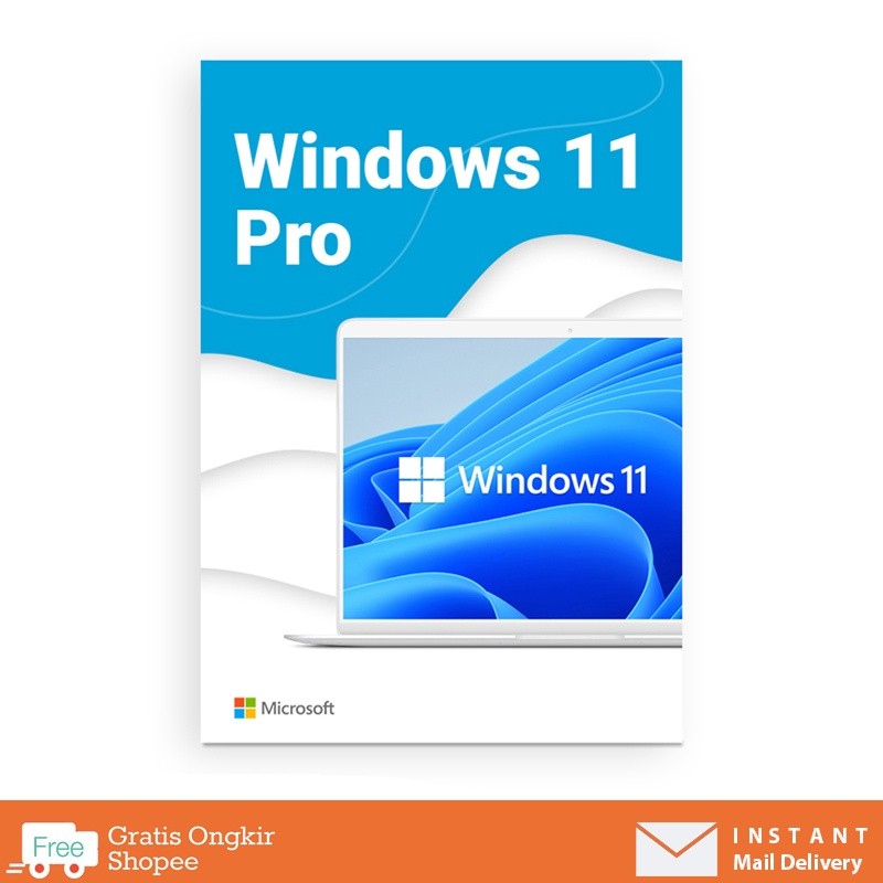 super big.promo Windows 11 Pro, product key digital license Original ...