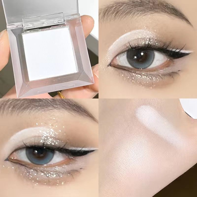 91% positive review rate has luminous eye head! Ge 91% Praise Rate Have ...