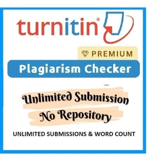 Buy turnitin Online With Best Price, Dec 2025 | Shopee Malaysia