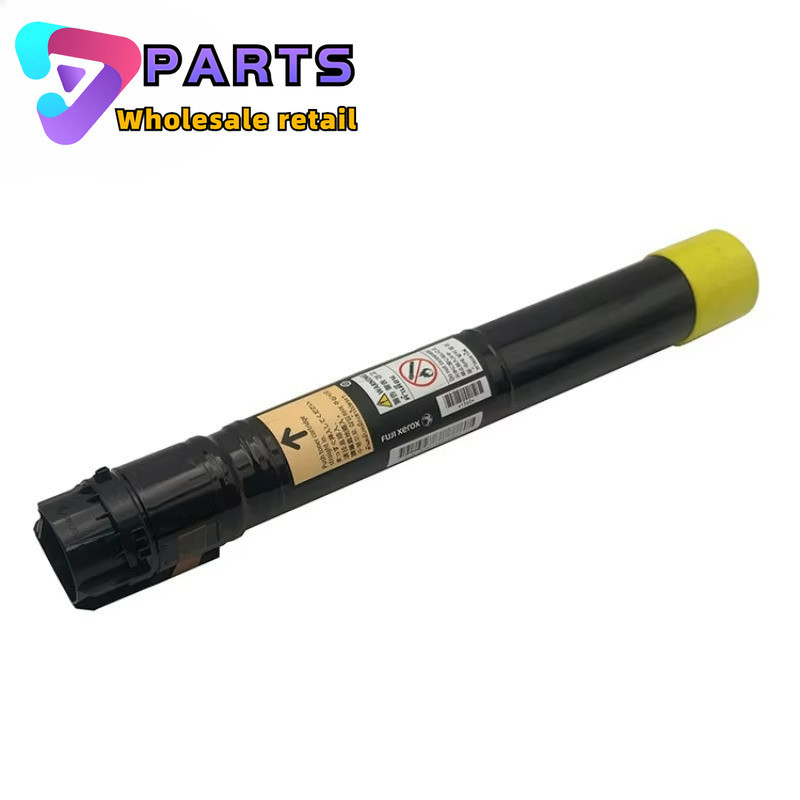 1X Toner Cartridge For Xerox DocuCentre AltaLink C8030 C8035 C8045 ...