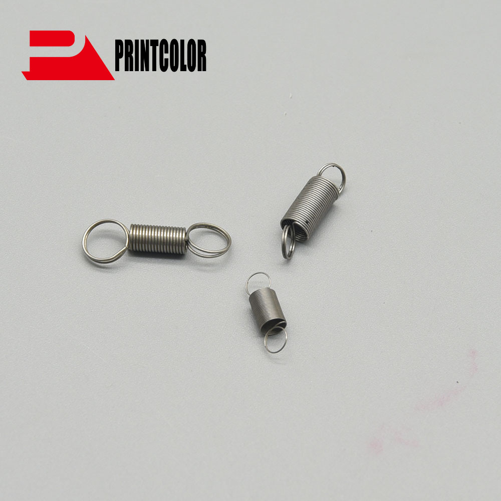 Returd Roller Lower Feeder Spring Epson L3210 L3110 Spring L1110 L3118 ...