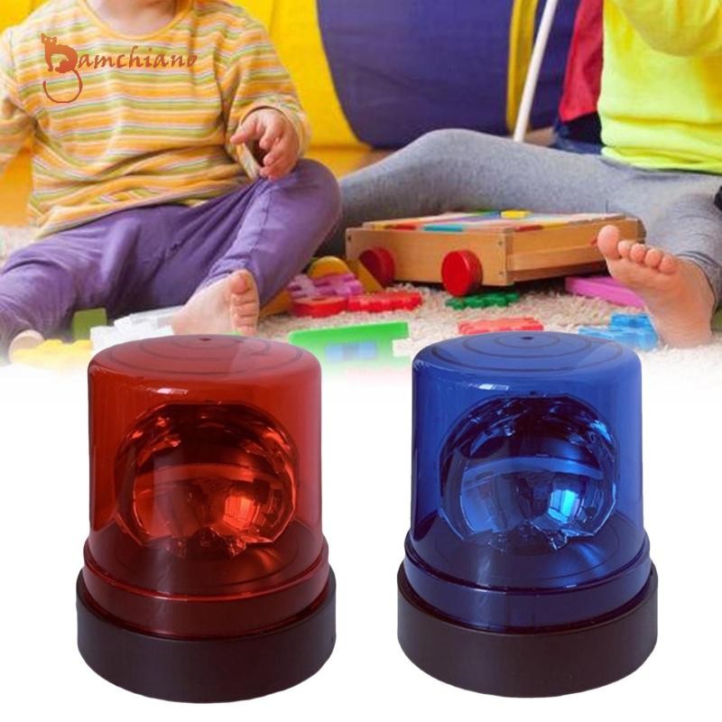 gamchiano Industrial Strobe Beacon Light Electrical Revolving Lights ...