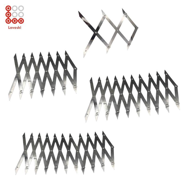 [Lovoski] Center Finding Tool Equal Spacing Divider Equidistant ...