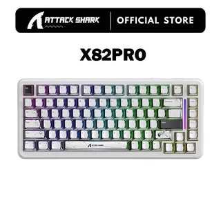 attackshark.my, Online Shop | Shopee Malaysia
