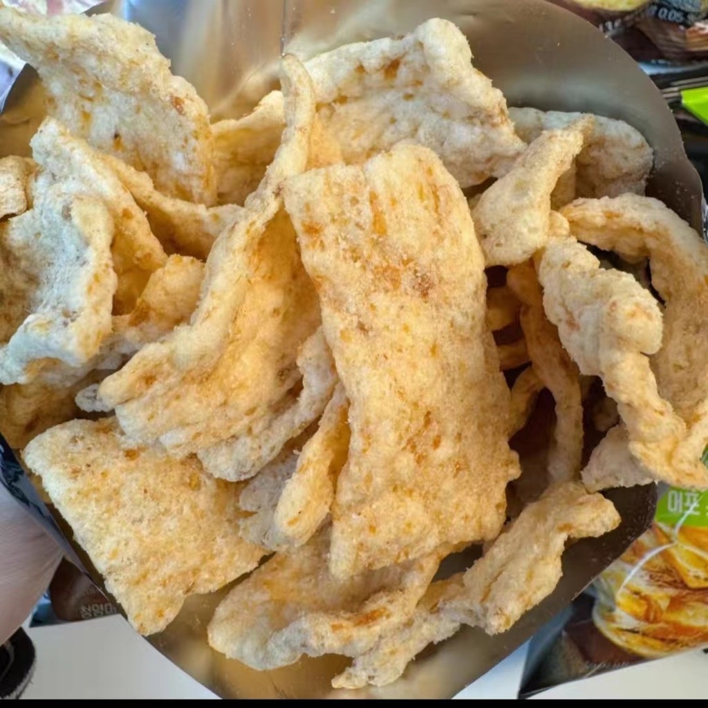 Delicious Recommendation~Korea Imported LOTTE LOTTE Mayonnaise Spicy ...