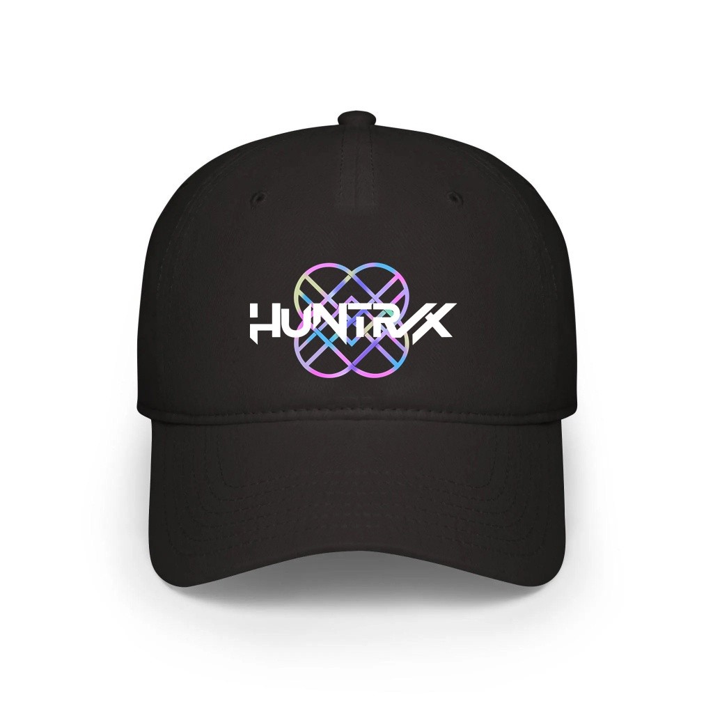 Daily Basic Style F169 Kpop Huntrix Demon Hunters Hat Kpop Saja Boys ...