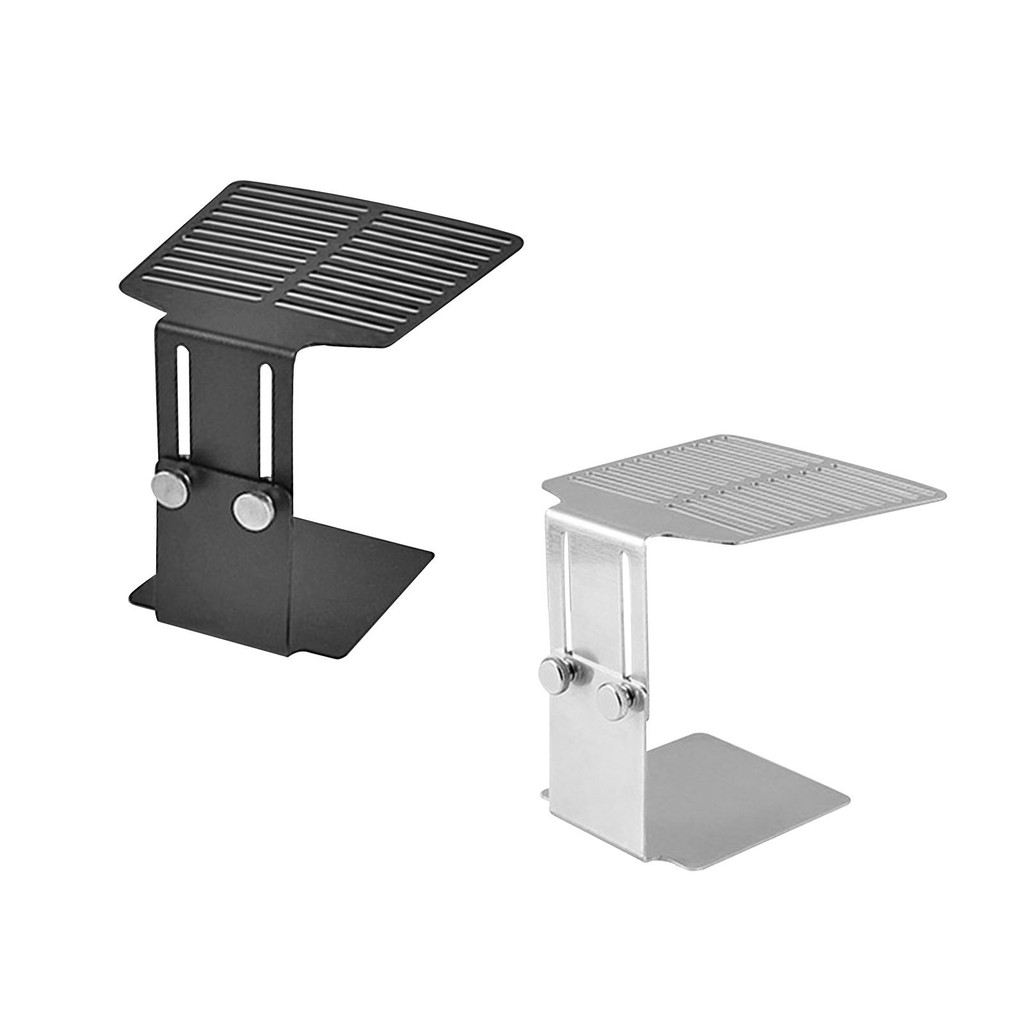 [ootkoqyjt] Coffee Weighing Rack Stainless Steel Adjustable Scale Rod ...