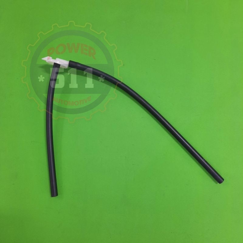 Perodua Viva Radiator Water Tank / Radiator Spare Tank Cap & Hose ...