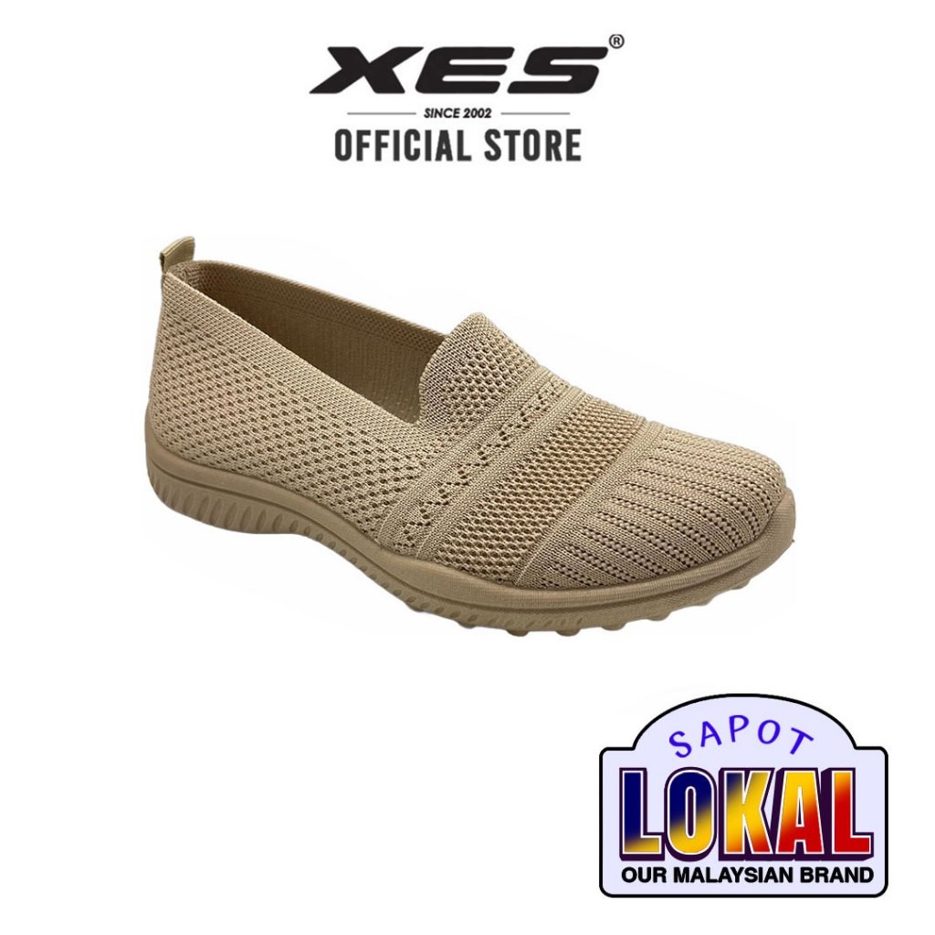 XES Shoes Online, May 2026 | Shopee Malaysia