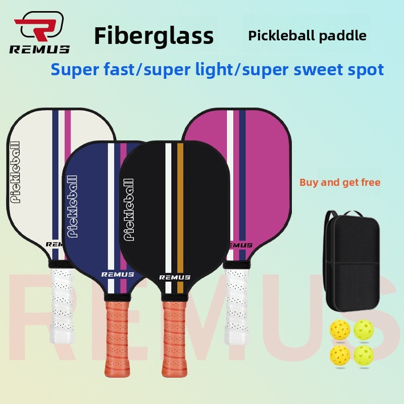 Pickleball Racket pickleball Professional Game pickleball Board ...