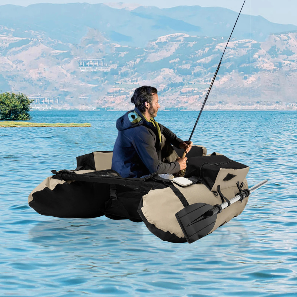 Bot Memancing, Bot Memancing Luaran, Bot Memancing Kembung Tasik ...