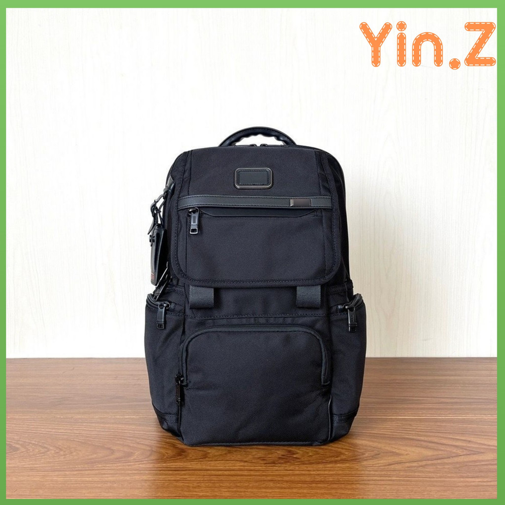 Engravable Nylon Men's Casual Backpack 贰陆零叁壹柒肆 ②⑥O③①⑦④ | Shopee Malaysia