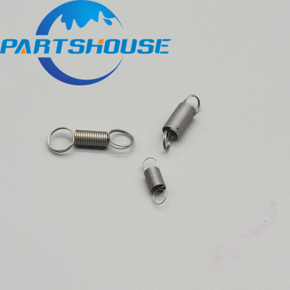 Returd Roller Lower Feeder Spring Epson L3210 L3110 Spring L1110 L3118 ...