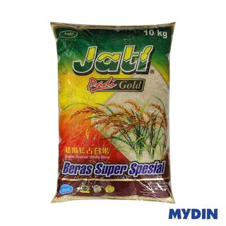 beras jati 10kg Malaysia, Best Deals January 2026 | Shopee Malaysia