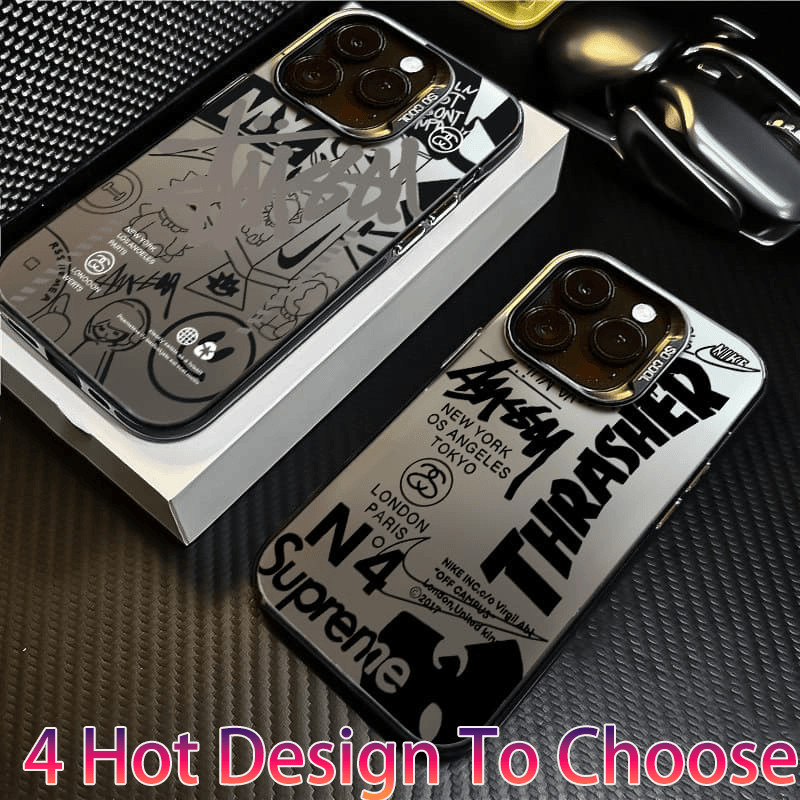 Casing Tecno Spark Go1 For Techno Spark Go 1 GO 1s 2025 2024 2023 Spark ...