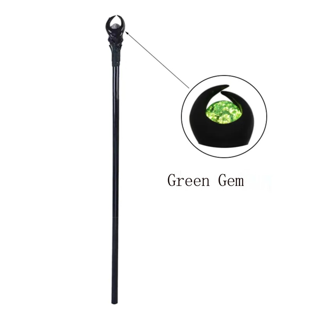 🔥 Magic Wand 🔥 wand Wands Toys Cosplay props Halloween 2025 Witch ...