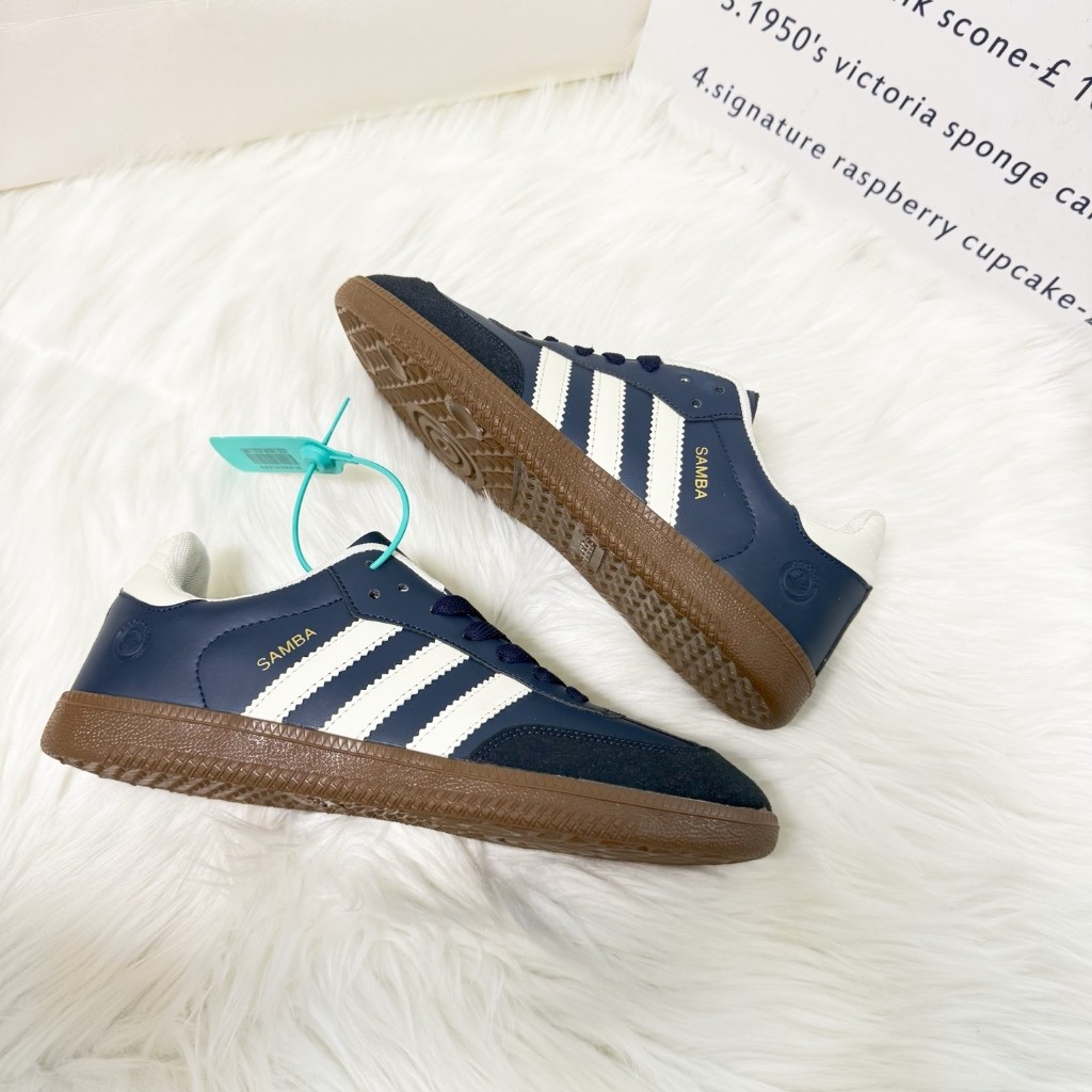 Fashion Sneakers Sports Shoes Men Women Fashion Casual Shoes Student ...