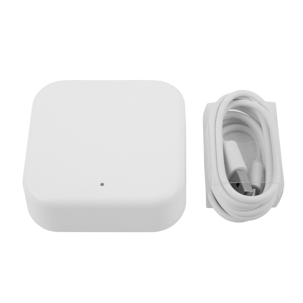 [stock] G2/G3 WiFi Gateways for Remote Smart Lock Control, for TTLock App Device Hub | Shopee ...