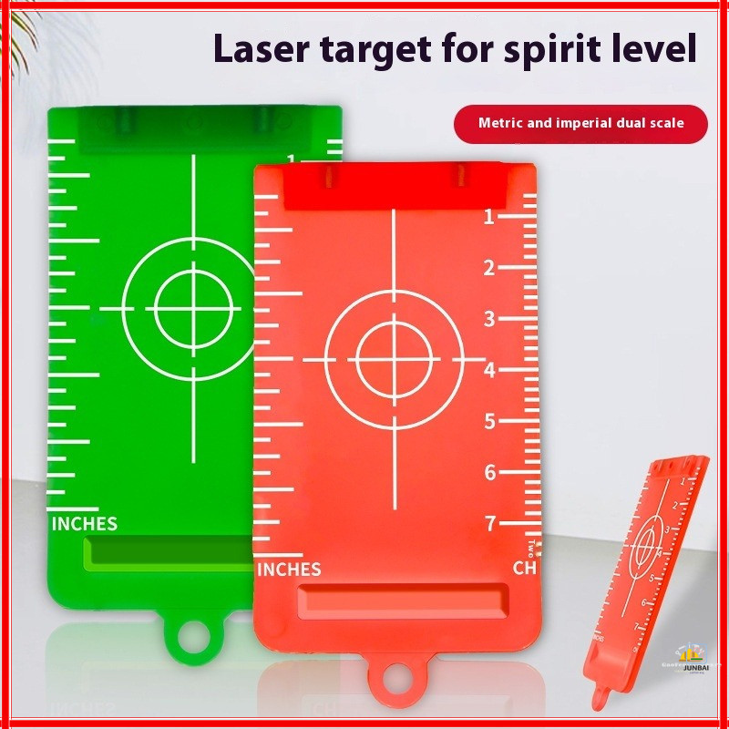 Leveler target light steel keel ceiling leveling ruler artifact ...