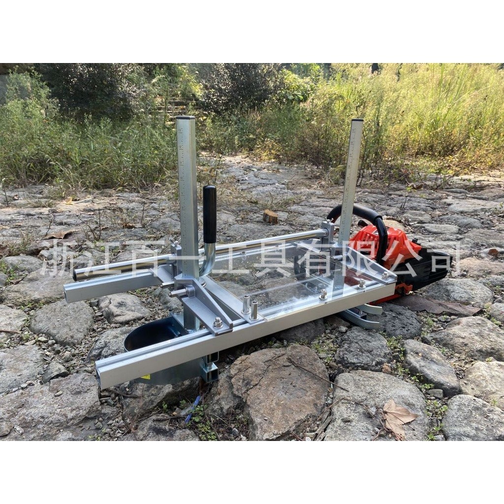 Frame, Frame Saw Inch 48 Open Board Factory Rack 36 Chainsaw 24 Board ...