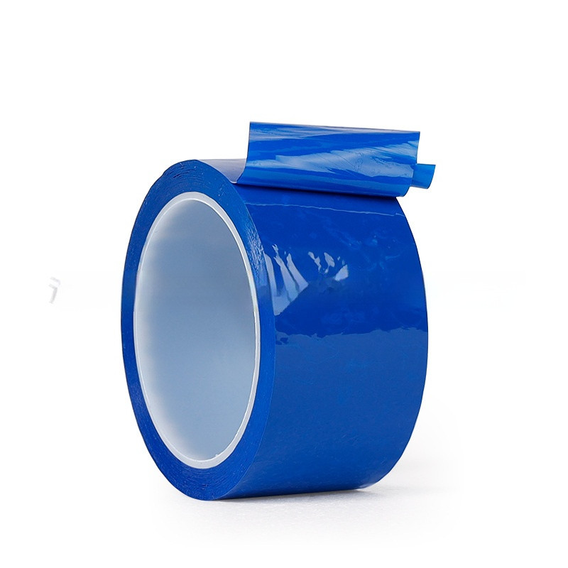 JXT Blue Mara Tape Insulation Tape Mara Transformer Tape High ...