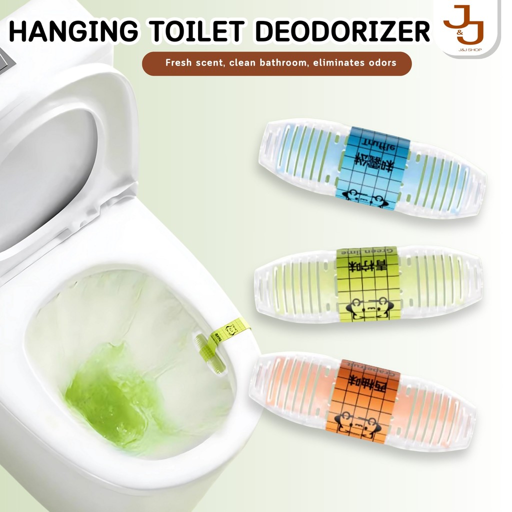 Toilet Cleaner hanging ball Ball Toilet Bathroom Bubble Cleaner ...