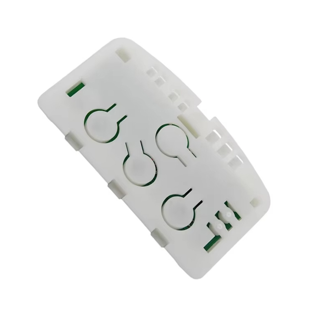 For Thetford RV Toilet Flush Circuit Board Easy Installation Flushing ...