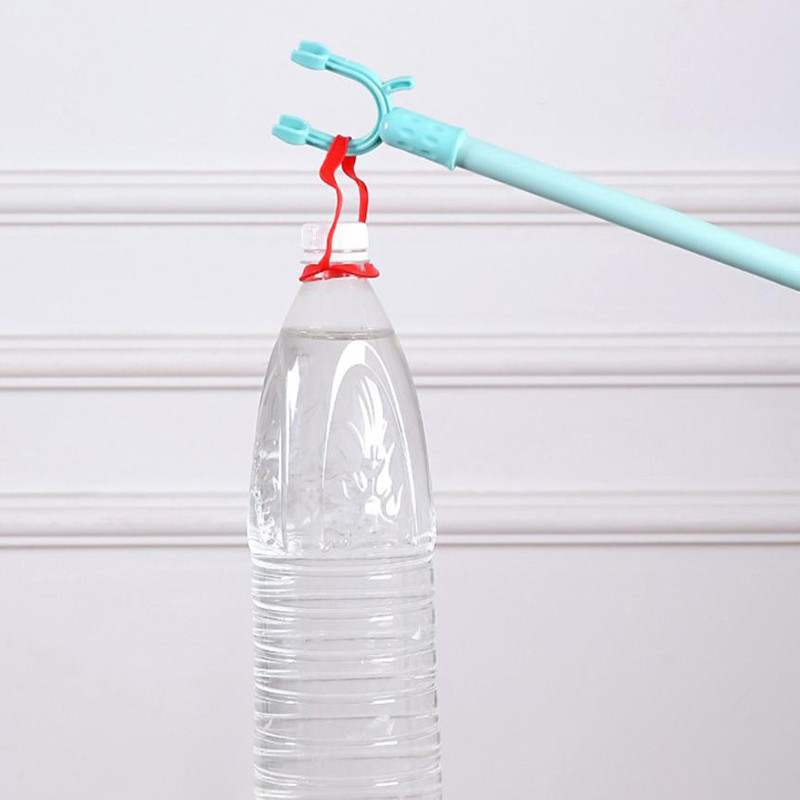 ADD Balcony Fork Pole The Hangers For Clothes Pole Retractable Pole ...