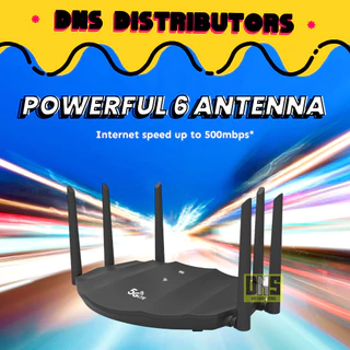 Buy router Online With Best Price, Dec 2025 | Shopee Malaysia