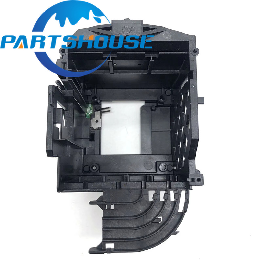 Printer Parts Oem Carriage Unit Epson L1110 L3100 L3101 L3110 L3116 ...