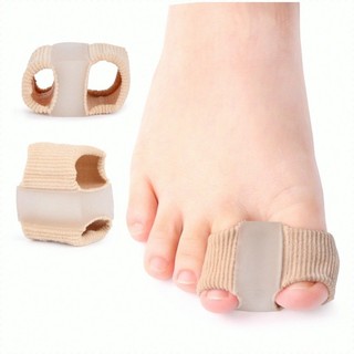Foot Device Separate Toes Prevention of Foot Deformities Toe Device ...