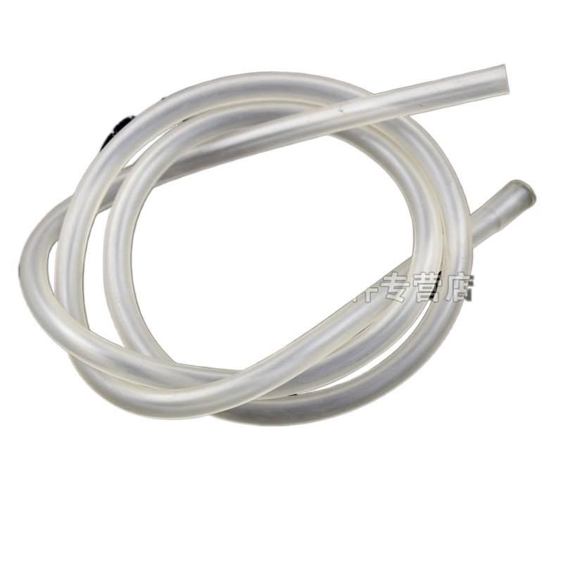 Sensor Air Conduit Pipe Water Level Fittings Water Pressure Switch Pipe ...