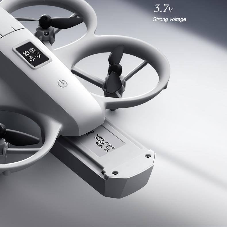 Battery Drone i1 Pro K811 Max i1 Max K812 Max i5 Pro GT50 Drone Mini i5 ...