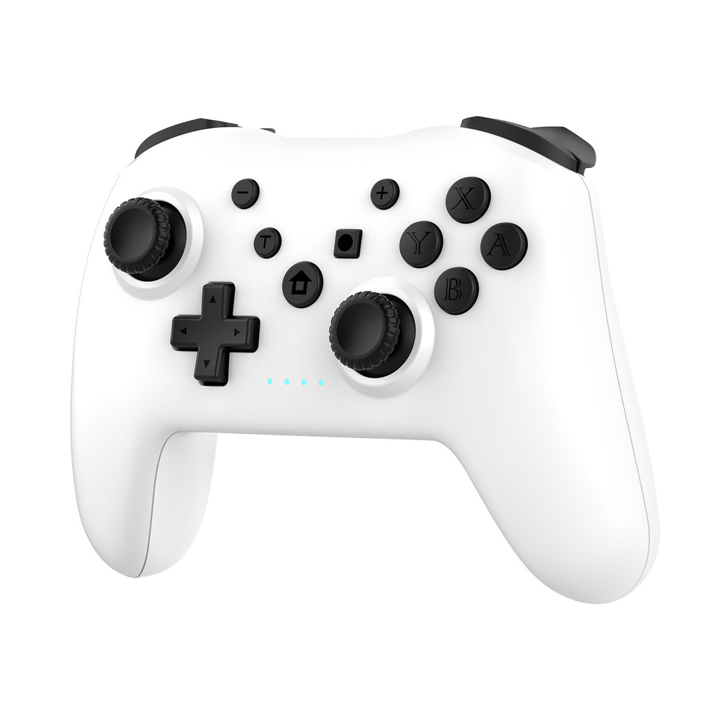 Switch Gamepad pc Android TV Eating Chicken Handy Tool Mobile Gamepad ...