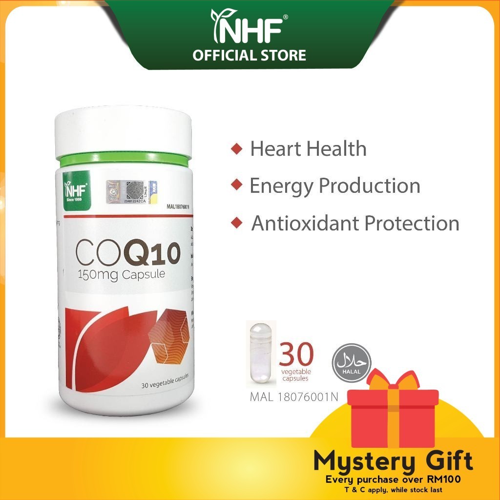 NHF Official, Online Shop | Shopee Malaysia
