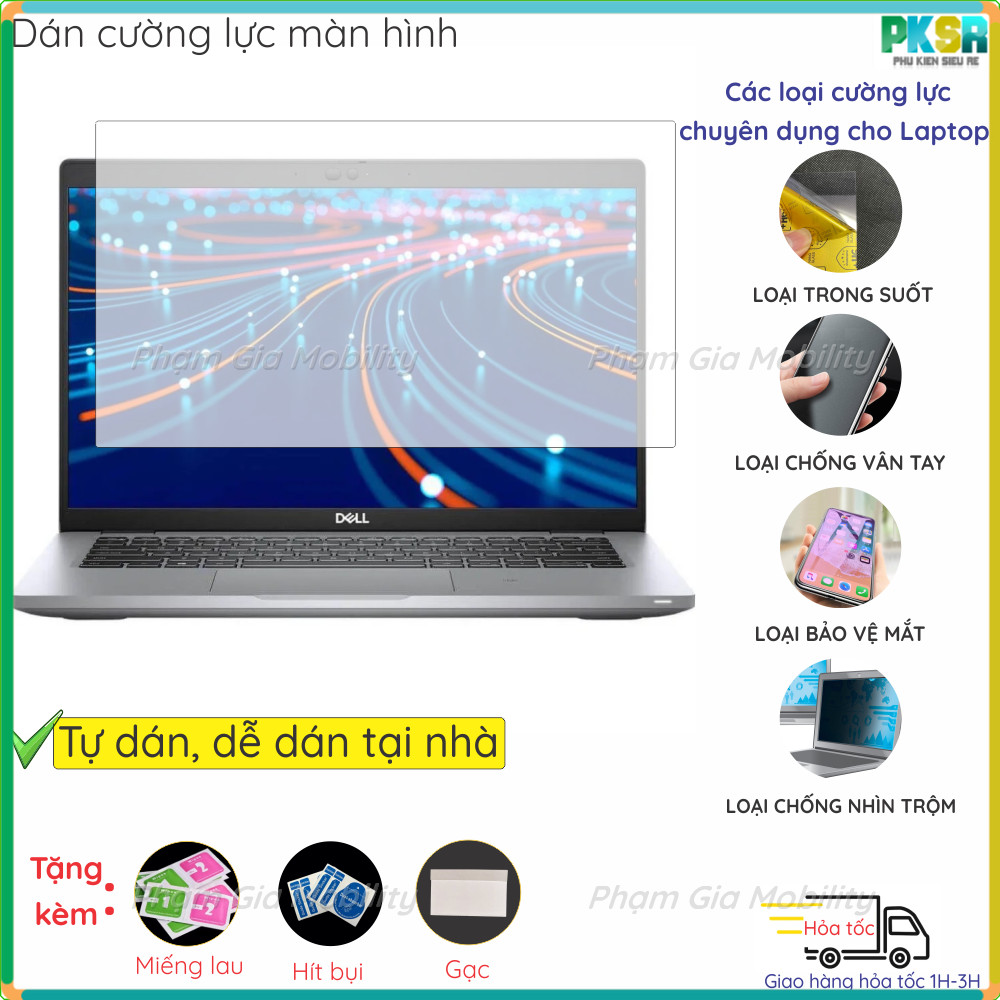 Dell Latitude 5240 E5270 5300 5340 5400 5410 5420 5430 5500 5530 5440 ...